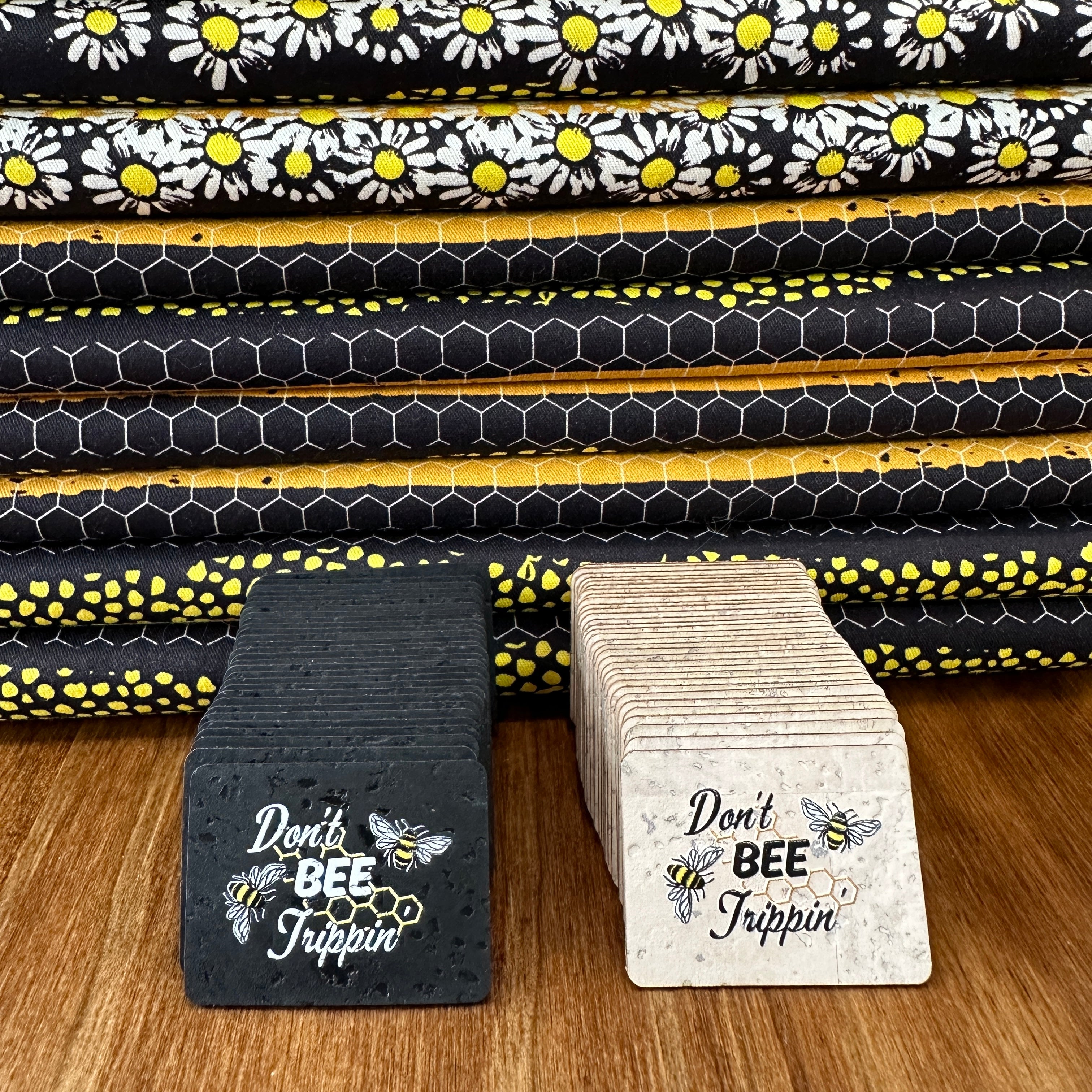 Ready to Ship – My Little Shindig